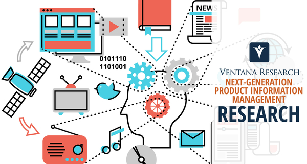 Ventana Research Releases Product Information Management Research