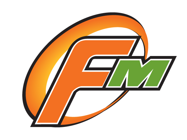 Fusion Marketing Celebrates its 20th Anniversary