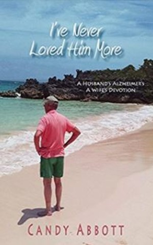 Candy Abbott is Recognized by Worldwide Branding For Excellence in ...