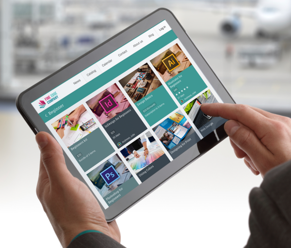 MATRIX LMS Will be Exhibiting at ATD 2017 in Atlanta