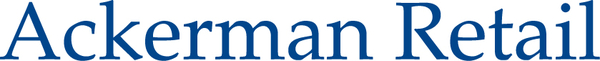 Ackerman & Co. Retail Group Boosts Capacity for Growth with Membership ...