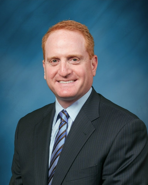 New Jersey Attorney Scott G. Leonard Named Super Lawyer for 2017