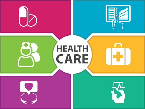 DeviceLab Presenting Wearable Medical Device Panel at DeviceTalks ...