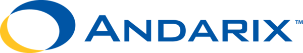 Andarix Pharmaceuticals' Targeted Therapy Reduced Tumors in Lung Cancer ...