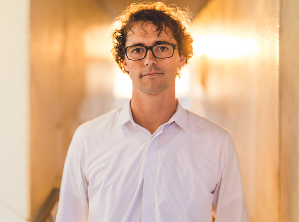 Fusion Marketing Group Wins Multiple Aster Awards