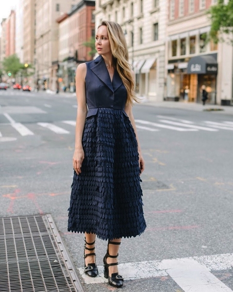 LENLEN Collection by Elena Taranina