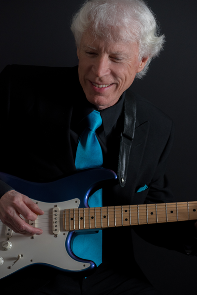 Critically Acclaimed Blues-Rock Guitarist, Songwriter and Vocalist Jim ...