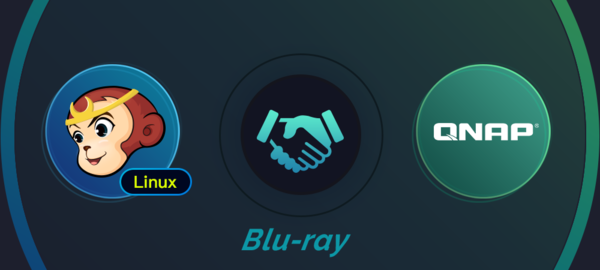 Fengtao Software Officially Introduces DVDFab for Linux and Partners ...