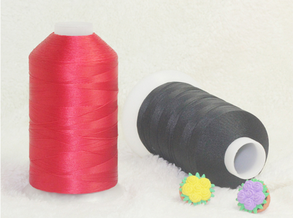 Kingbird Sets Yarn & Thread Industry Standards; Now Introduces Oeko-Tex ...