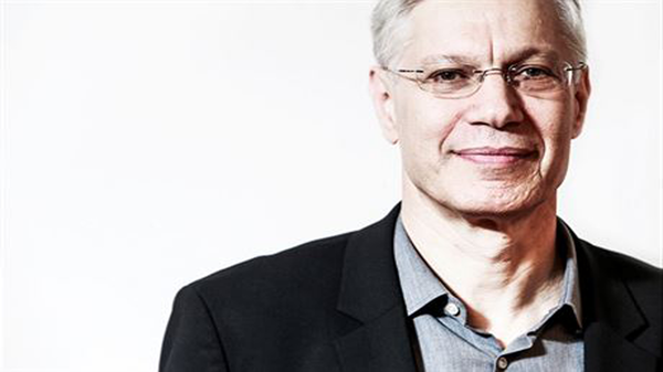 The Yaron Brook Show To Debut National Broadcast on The Blaze Radio June 18