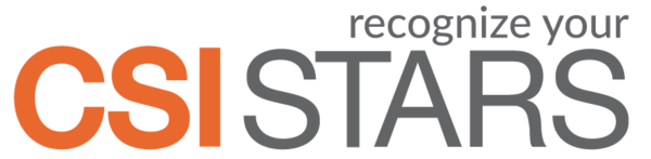 CSI STARS Unveils New Service Awards Program For A Millennial-Driven World