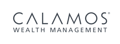 Calamos Wealth Management's Christina Castrejon Named One of ...