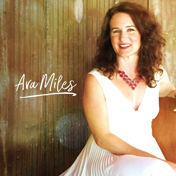 International Bestselling Author Ava Miles Launches New Series of Seven ...