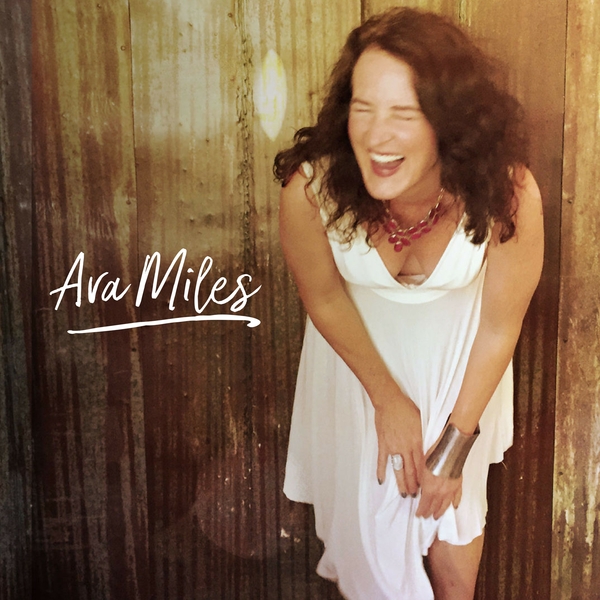 International Bestselling Author Ava Miles Launches New Series of Seven ...
