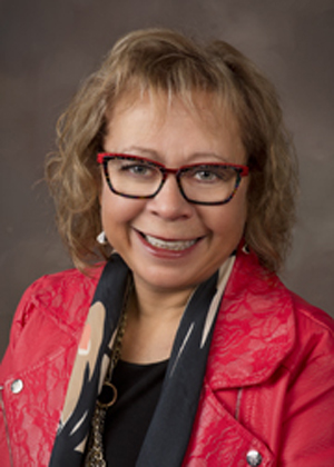 Quebec Children's Book Author Dr Nicole Announces New Agency Contract ...