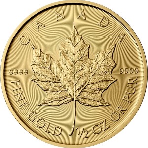 Royal Canadian Mint Releases Special Coins to Celebrate the 150th ...