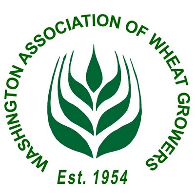 Washington State Department of Agriculture Director, Derek Sandison and ...