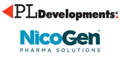 PL Developments Forms Nicotine Alternatives Company NicoGen Pharma ...