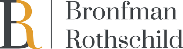 Michael LaMena to Join Bronfman Rothschild as President and Chief ...
