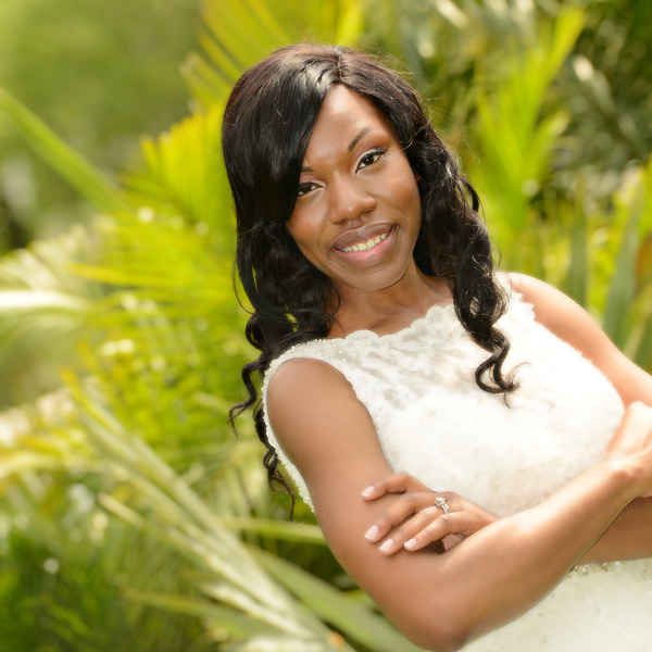 Carolyne Jean-Philippe, MD/FAAP, is Elected to the American Health ...