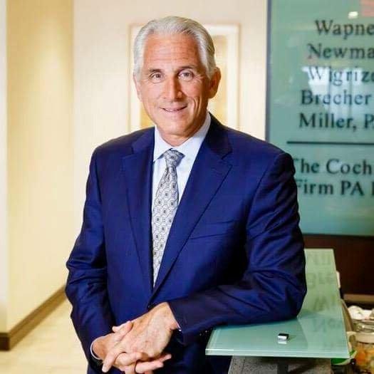 Philadelphia Attorneys to Discuss Historic Salvation Army Building ...