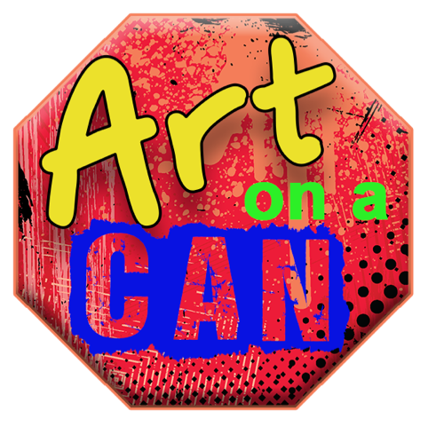 Ron Sturgeon Real Estate Brings Graffiti Art to Fort Worth with All Day ...