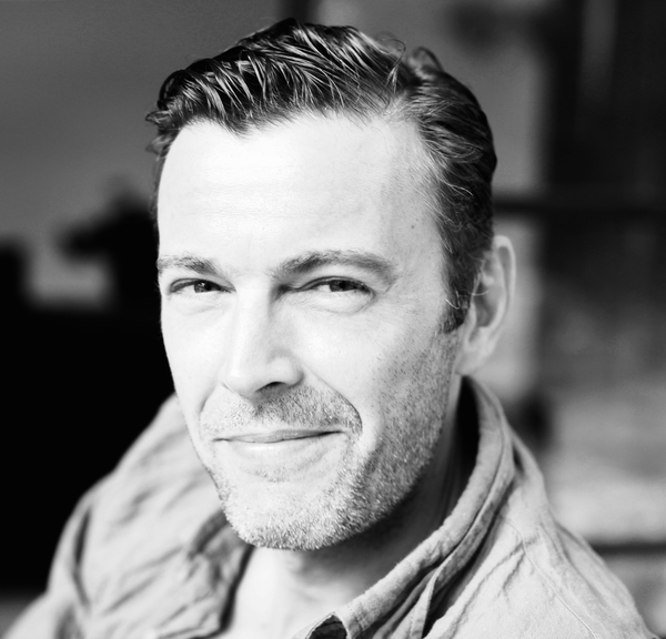 New York Spaces to Celebrate The Top 50 Designers of 2017 - P&T ...