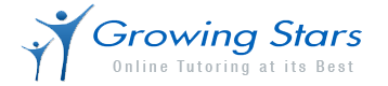 Growing Stars, Inc., the Online Tutoring Expert, Launches Back-to ...