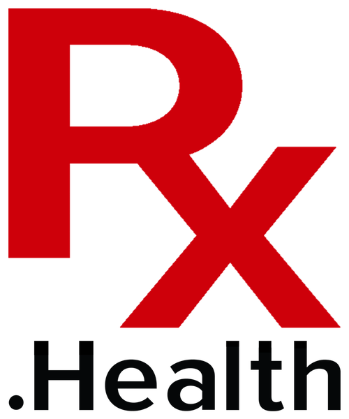 As Healthcare Pivots, Rx.Health Defines Digital Medicine