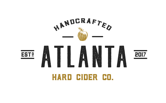 Atlanta Hard Cider Co. Releases Flagship Cider - Crisp Apple