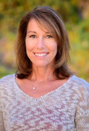 Award Winning Children's Book Author Cindy C Murray Believes Recent ...