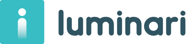 Luminari Raises Over $500,000 from Some of Canada's Top Investors