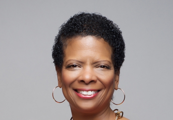 First Lady Debra Peek-Haynes Seeks to Heal the Dallas Community One ...