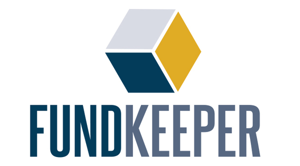 Envision Financial Systems Shortlisted for Four Fund Intelligence ...