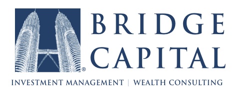 Bridge Capital Advisors are Pleased to Announce the Opening of a New ...