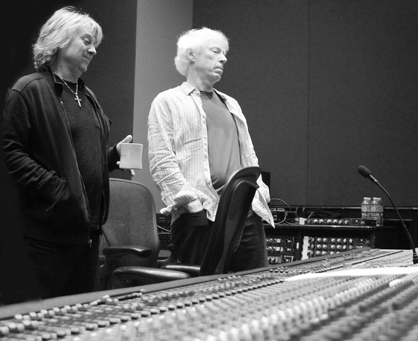 Critically Acclaimed Blues-Rock Guitarist, Songwriter and Vocalist Jim ...