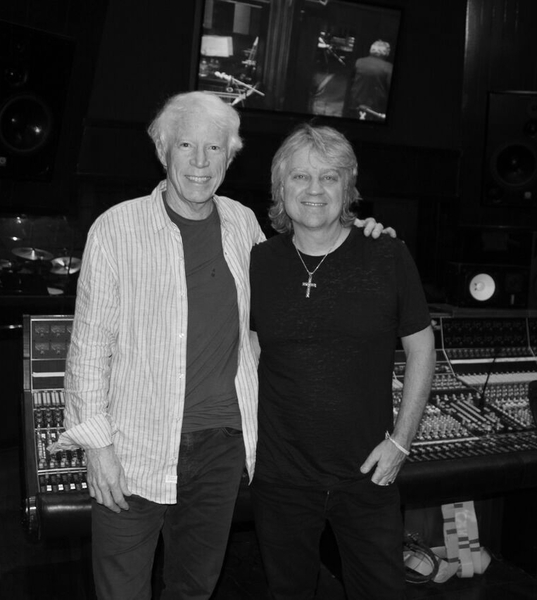 Critically Acclaimed Blues-Rock Guitarist, Songwriter and Vocalist Jim ...