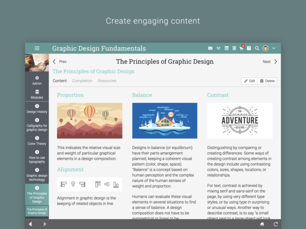 CYPHER LEARNING Releases Windows App for its Product MATRIX LMS