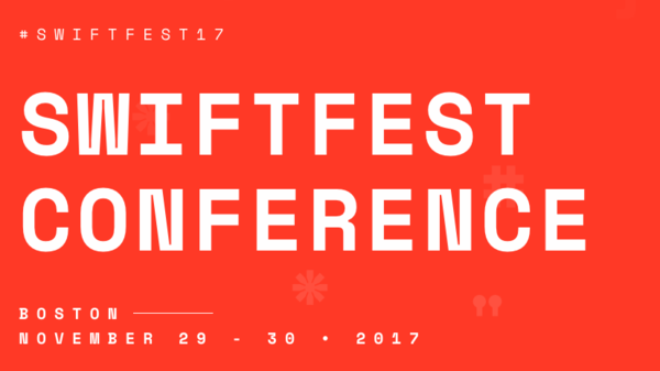 Influencer Cynthia Johnson at SwiftFest 2017