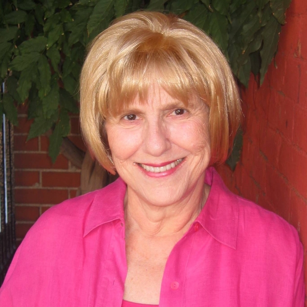 BEST TOYS for 2017: Independent Consumer Group, Announces Oppenheim Toy ...