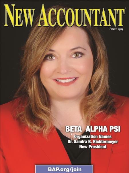 New Accountant Explores the World of Entertainment Production Accounting