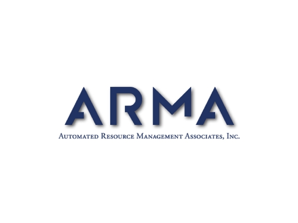 ARMA, Inc. Receives Prestigious Award as a 2017 Top 100 Minority ...
