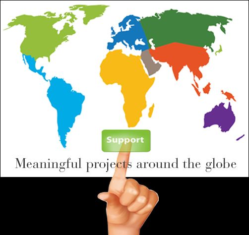 Humanitarian NGO Flags "Bullying Tactics" by Turkish Mission to the UN