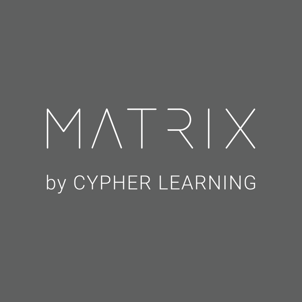 CYPHER LEARNING Offers Businesses Unique Ad-hoc Reporting and ...