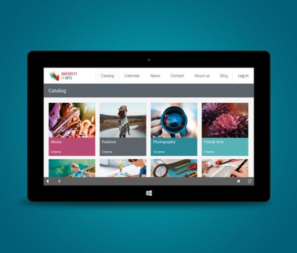 CYPHER LEARNING Releases Windows App for its Product NEO LMS