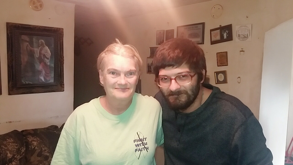 Fahe and Home Matters for Veterans Improving Housing for Those Who Served