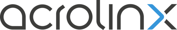Acrolinx Grows Leadership Team to Expand Artificial Intelligence ...