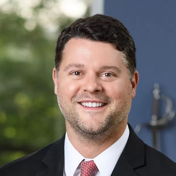 Brandon C. Hall Named "Rising Star" in 2017 by Chicago Magazine ...