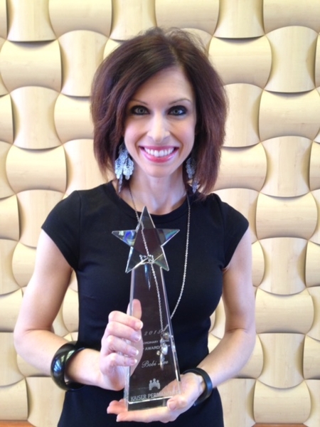 American Health Council Appoints Stacey Wright BSN, RN to Nursing Board