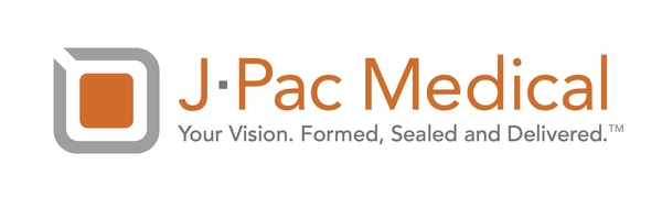 J-Pac Medical Receives ISO:13485:2016 Certificate of Registration Ahead ...
